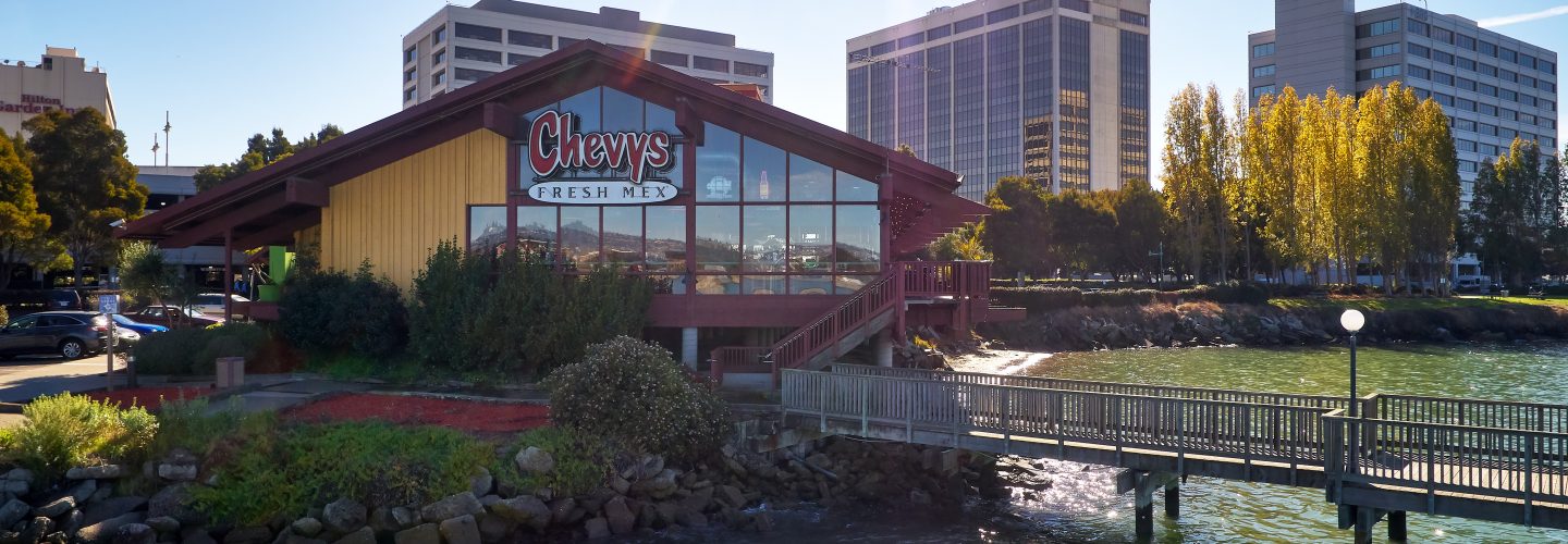 About Us | Chevys Fresh Mex