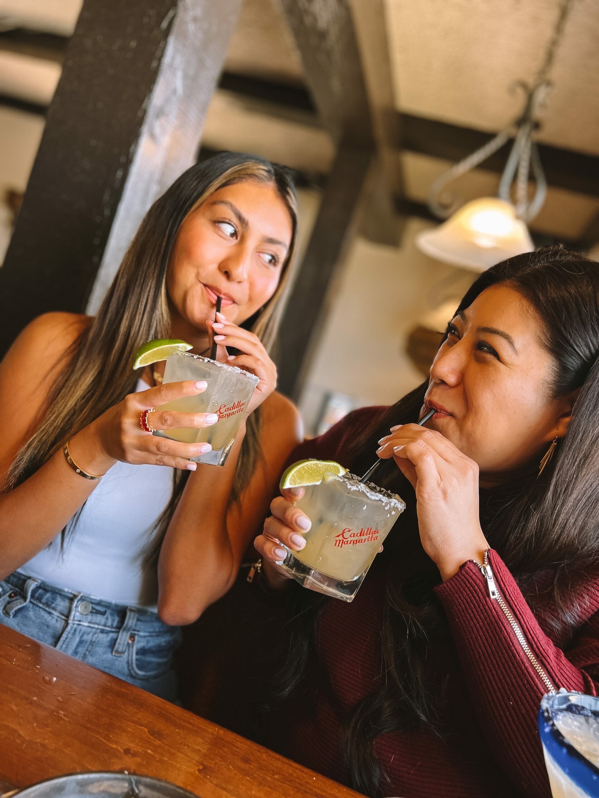 Chevys Fresh Mex | Mexican Restaurant