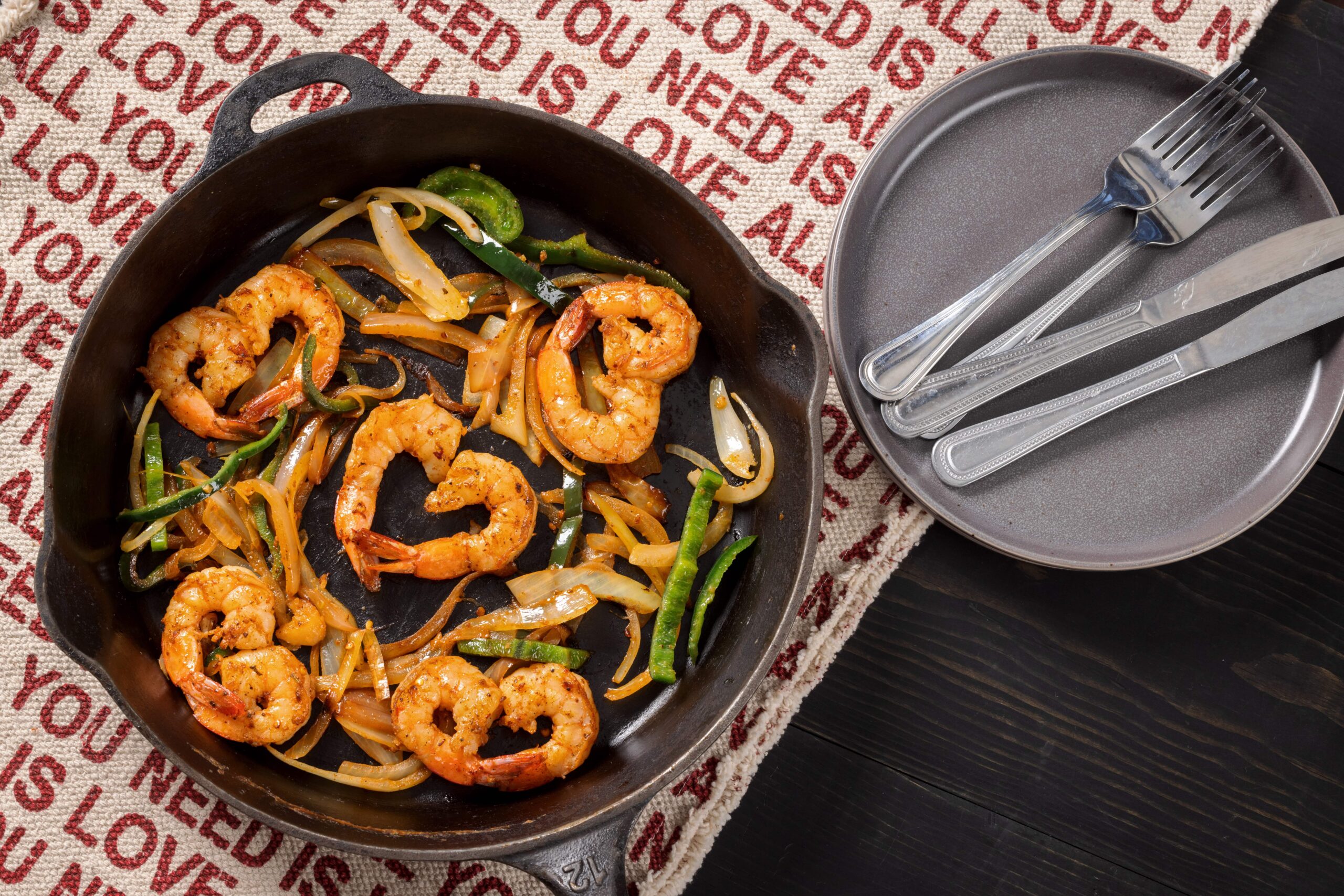 Chevys Fresh Mex | Mexican Restaurant